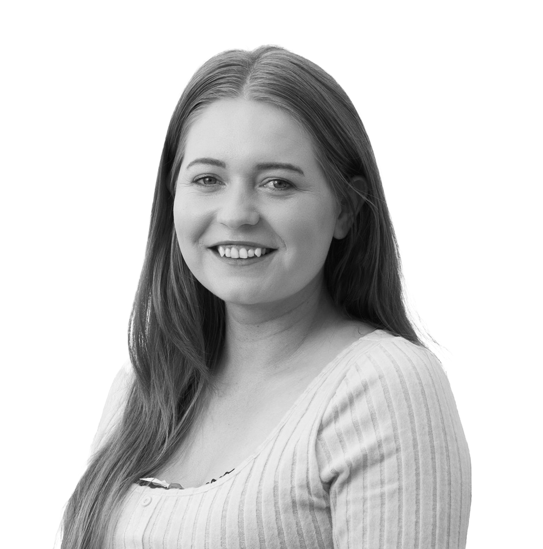 CWSR Your Screening & Training Partner